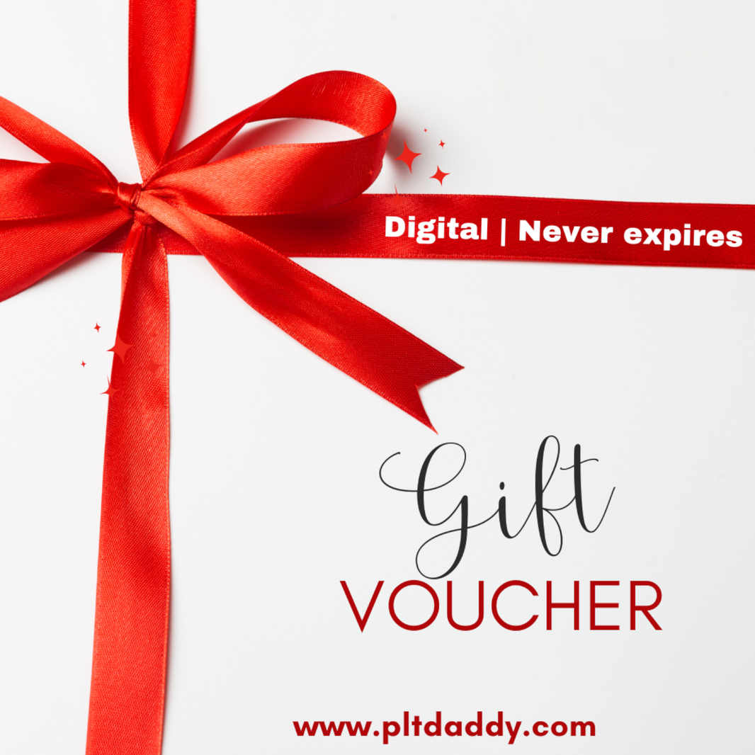 Other Goods – pltdaddy