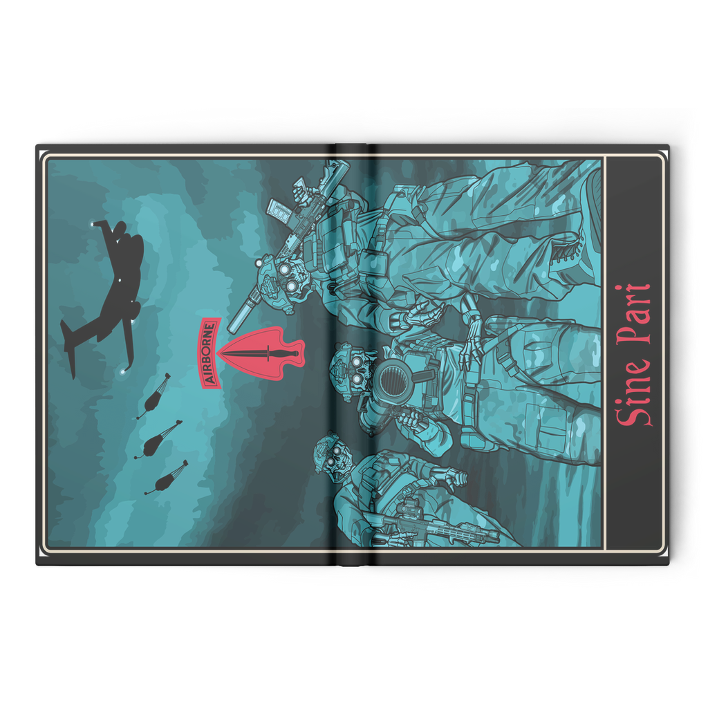 Sine Pari Notebook – pltdaddy