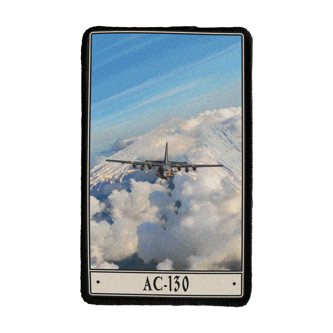 Patches – pltdaddy