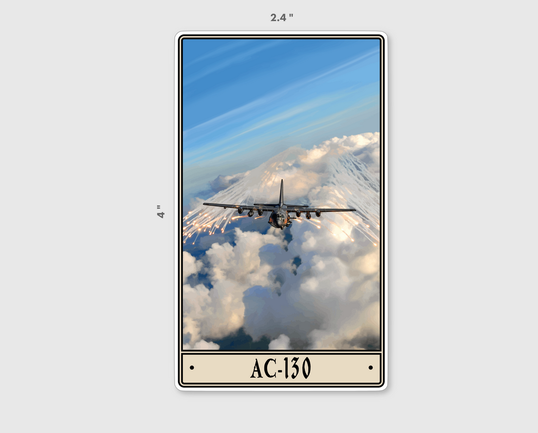 Stickers – pltdaddy