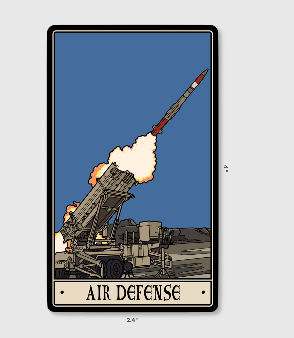 Stickers – pltdaddy