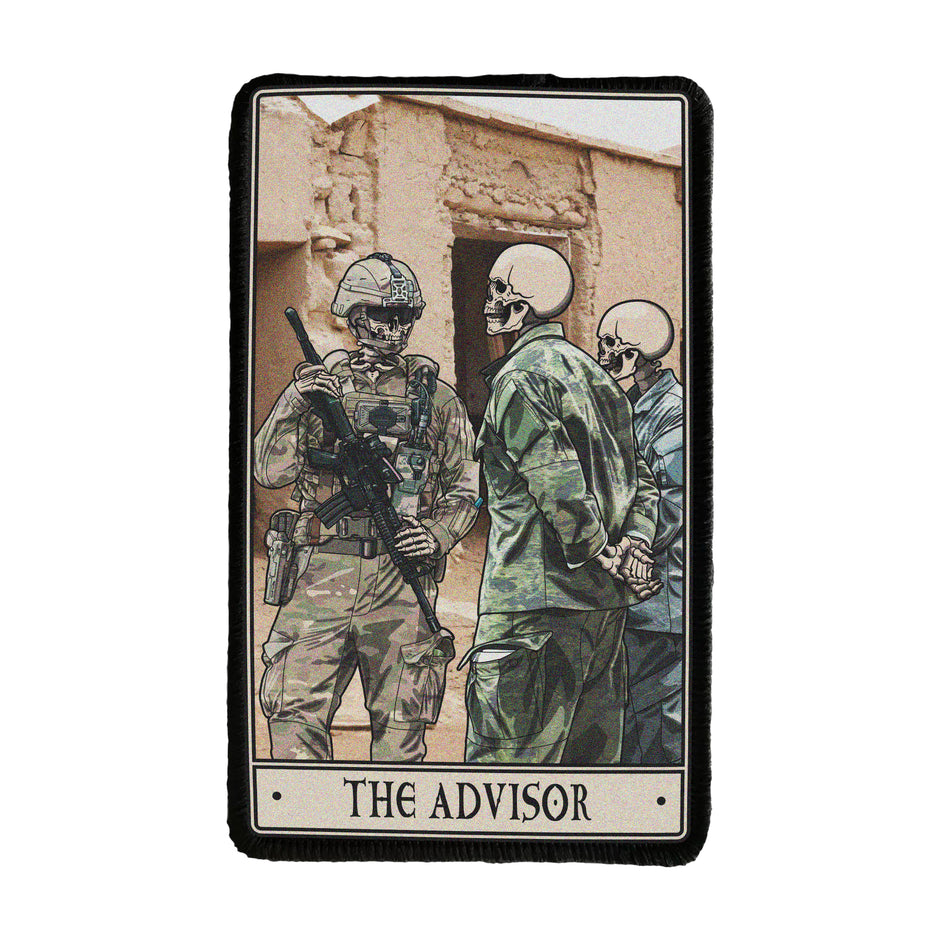 Patches – pltdaddy