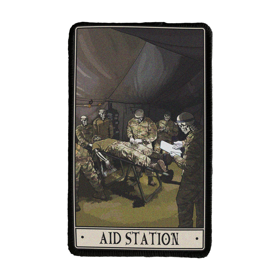 Patches – pltdaddy