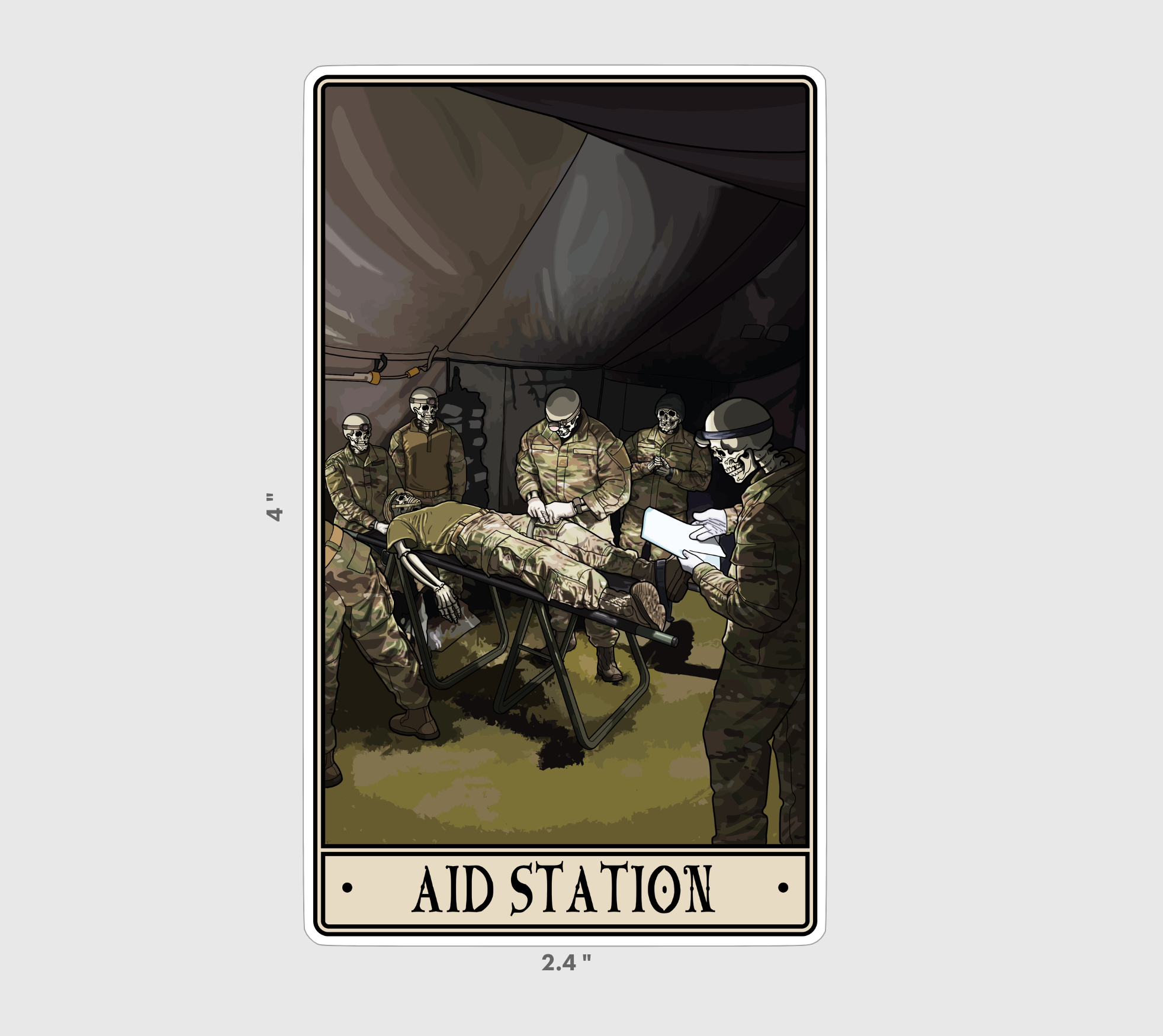 Stickers – pltdaddy