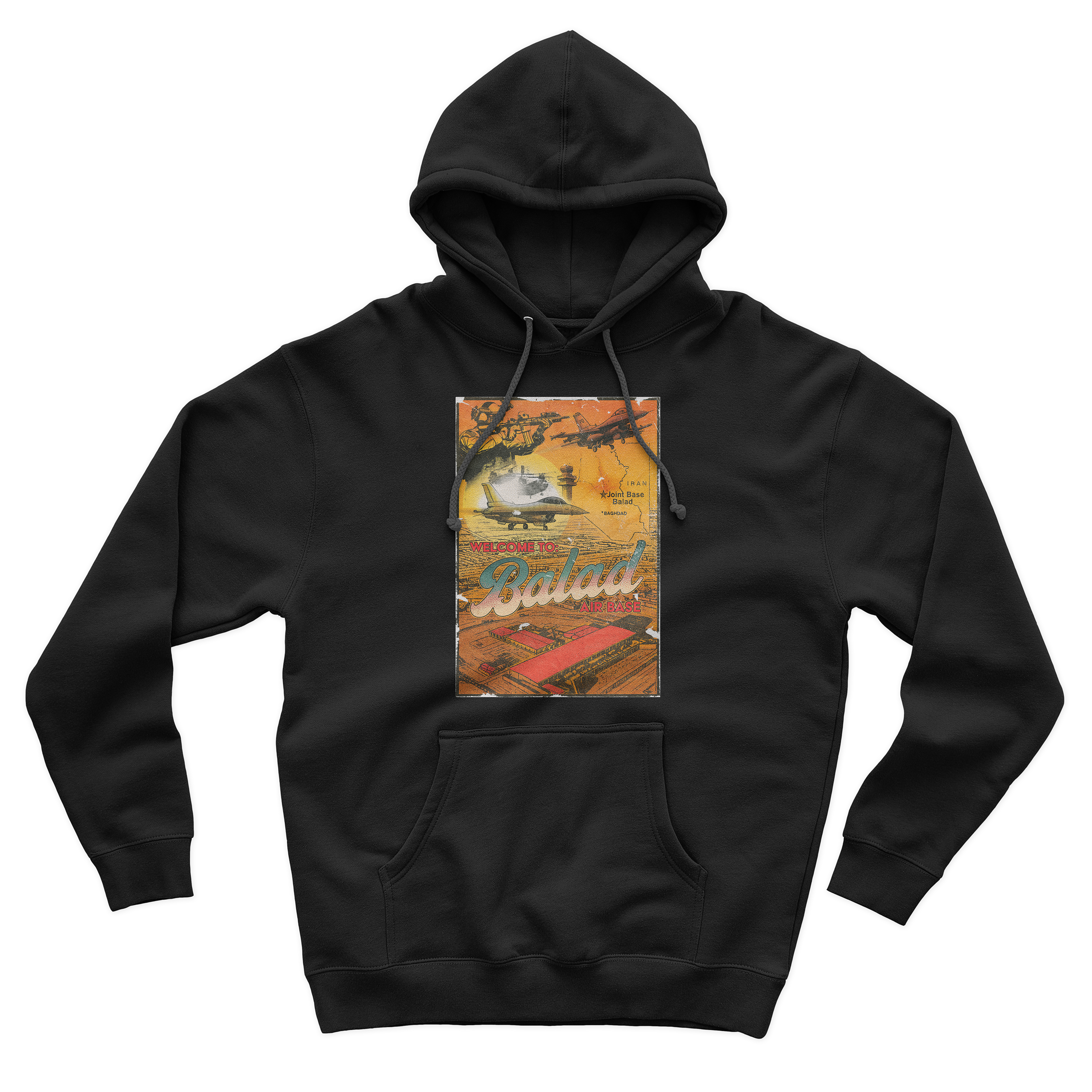 New Arrivals – pltdaddy