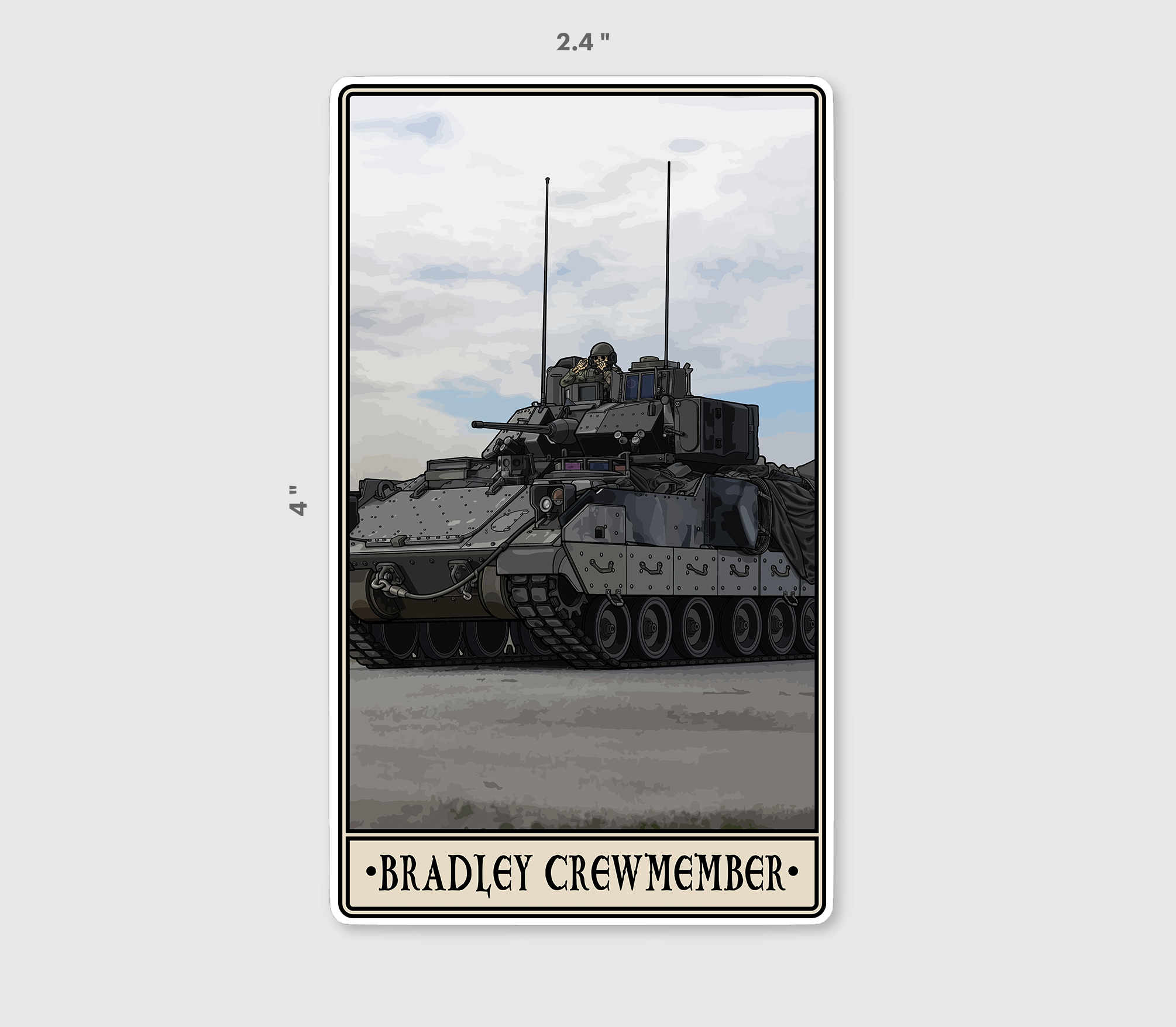 New Arrivals – pltdaddy