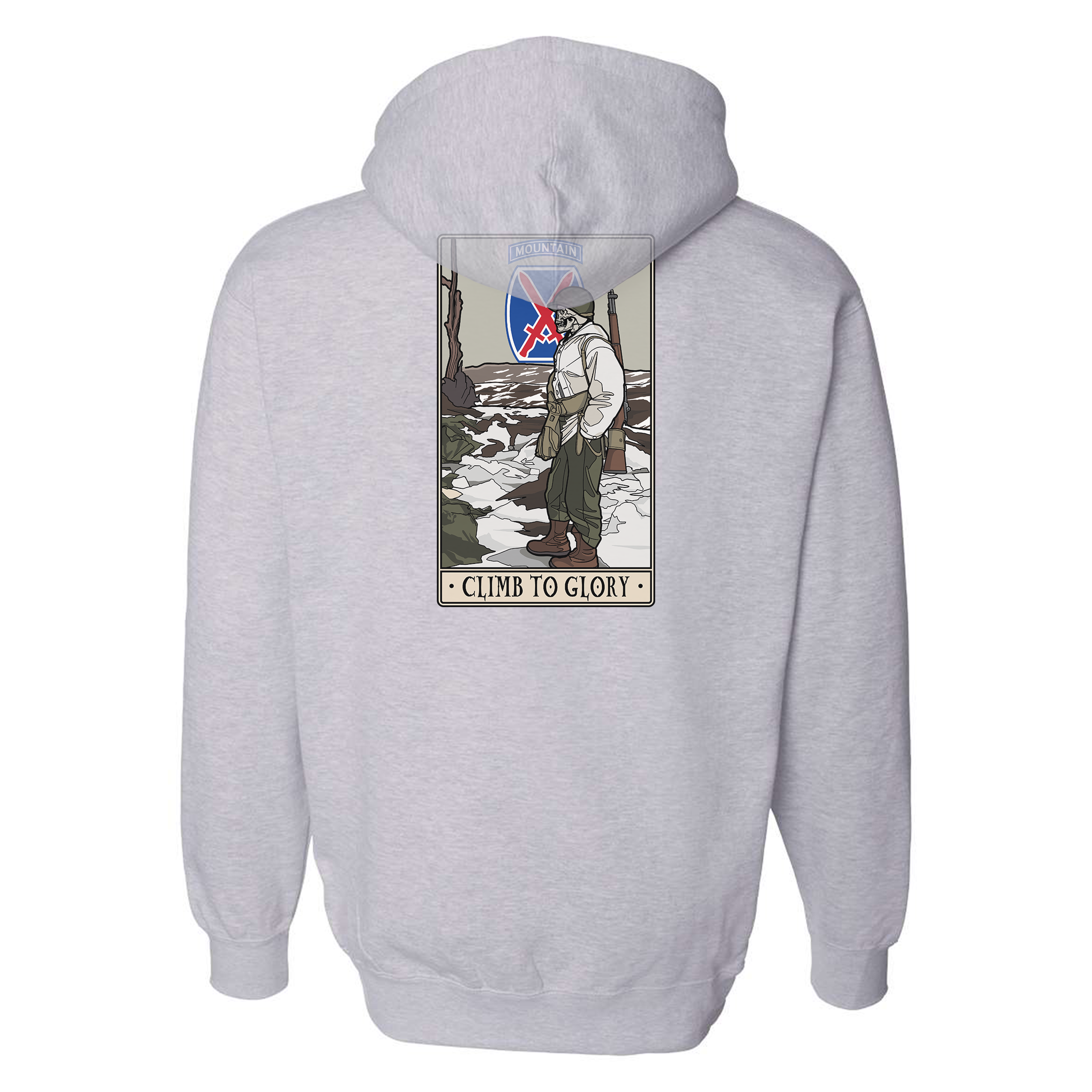 Hoodies – pltdaddy