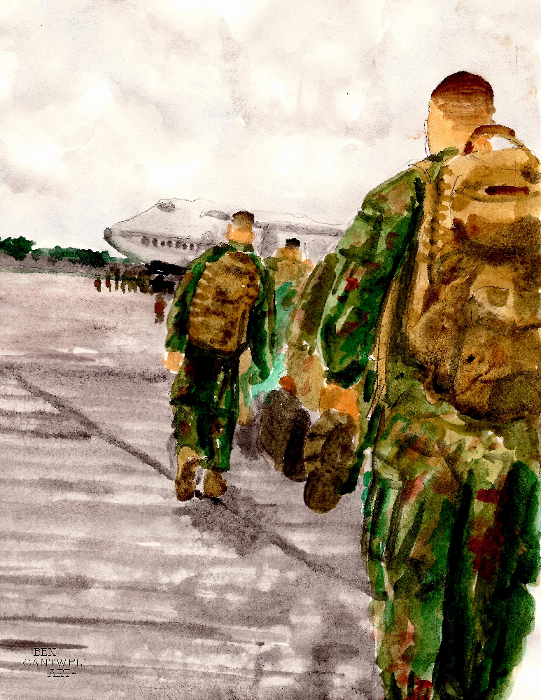 Deploying – pltdaddy