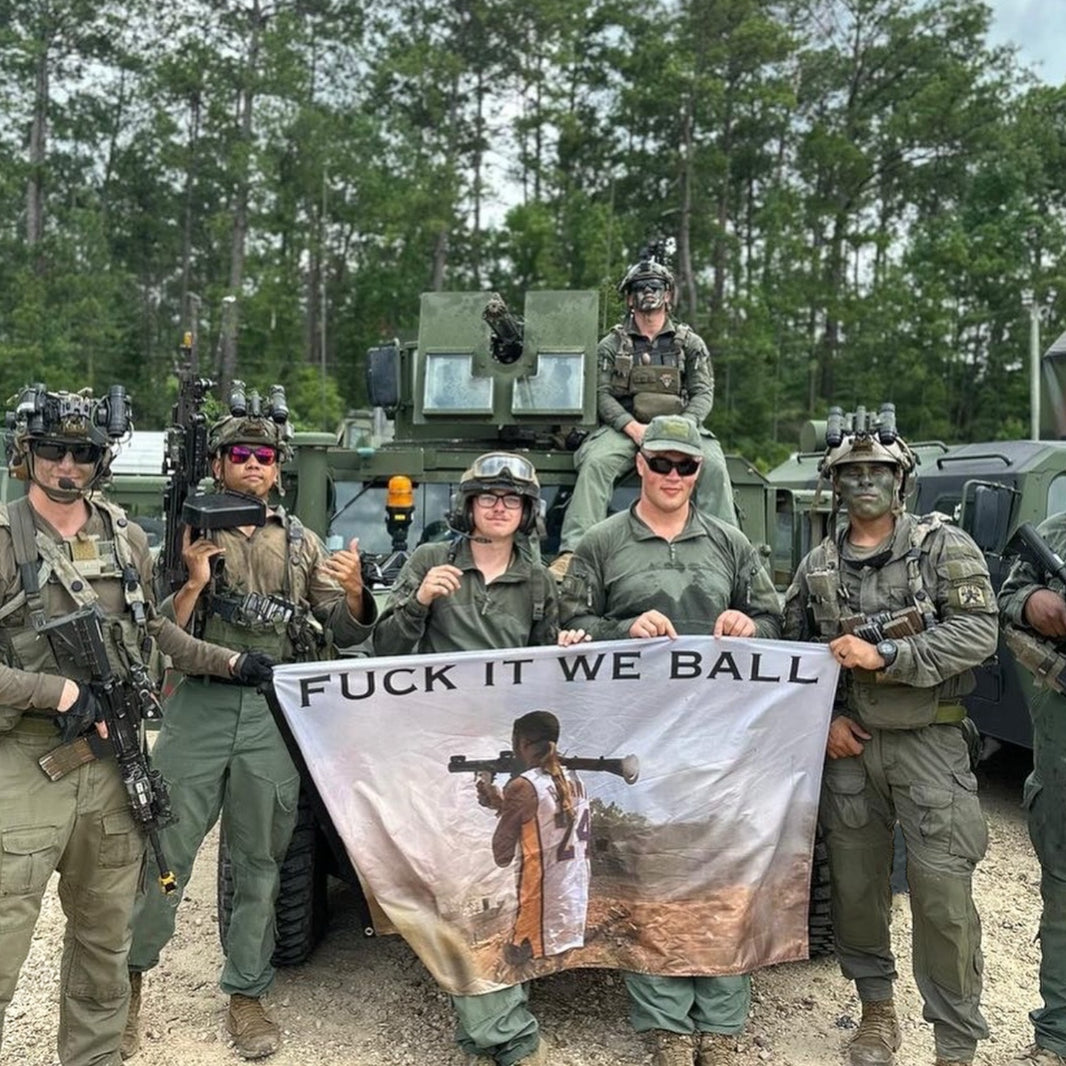 Platoon Daddy – pltdaddy