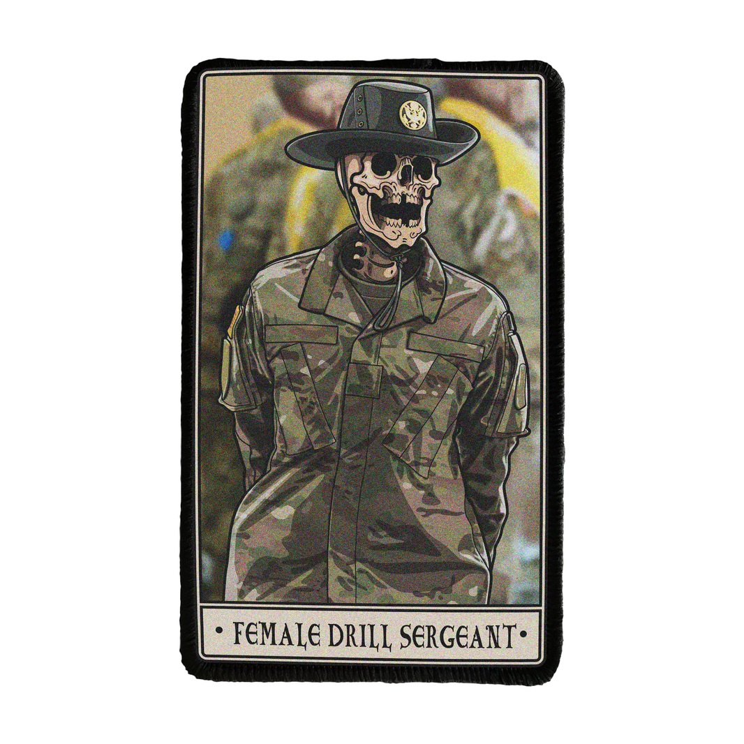 New Arrivals – pltdaddy