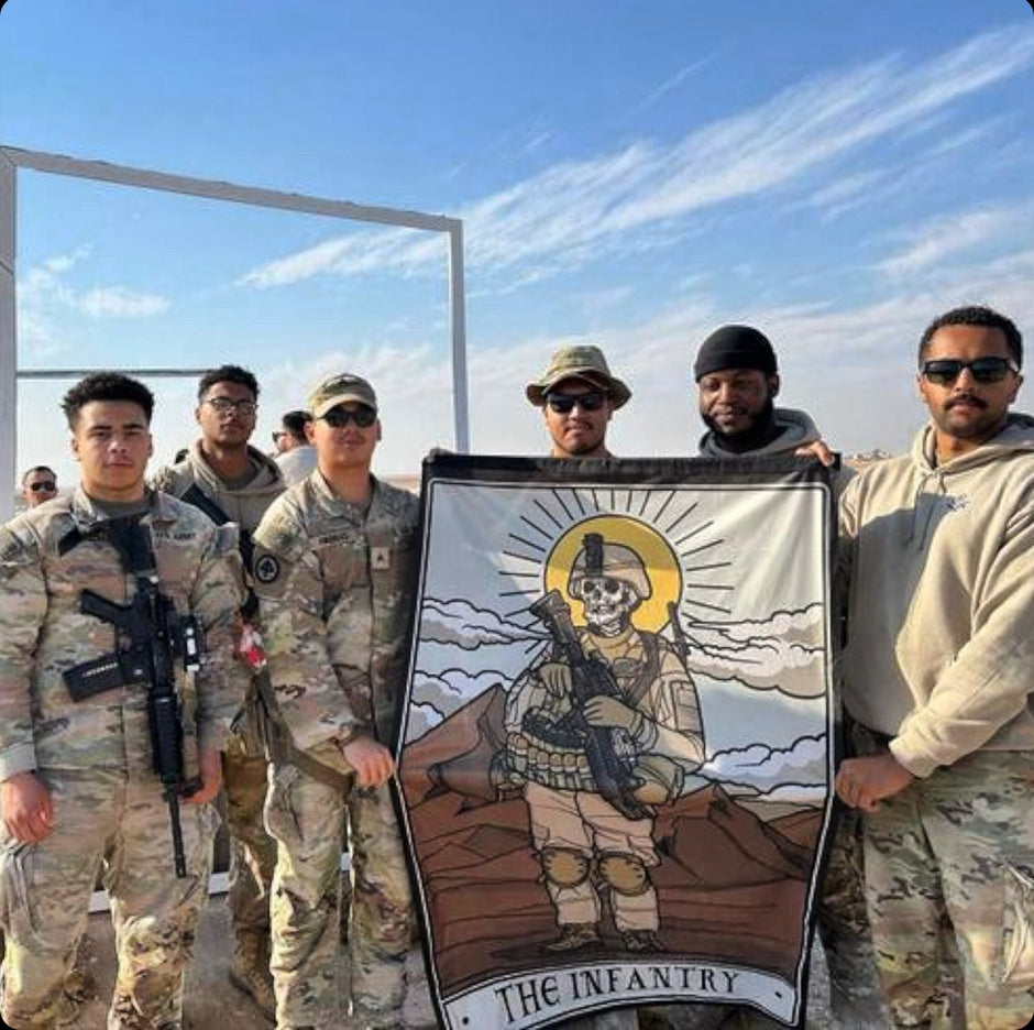 Best Sellers – pltdaddy