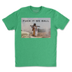 We Ball Tee – pltdaddy