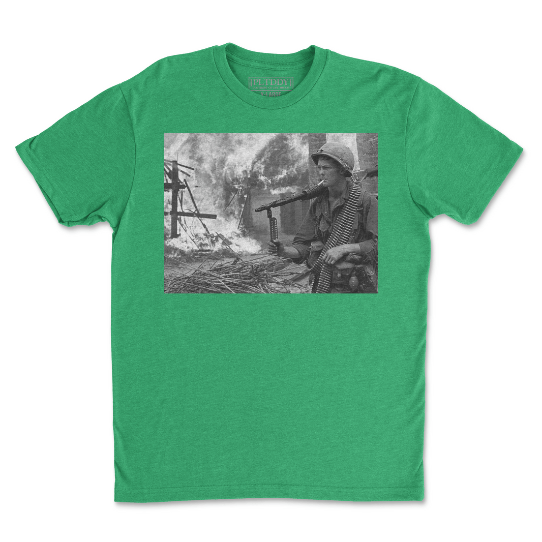 Platoon Daddy – pltdaddy