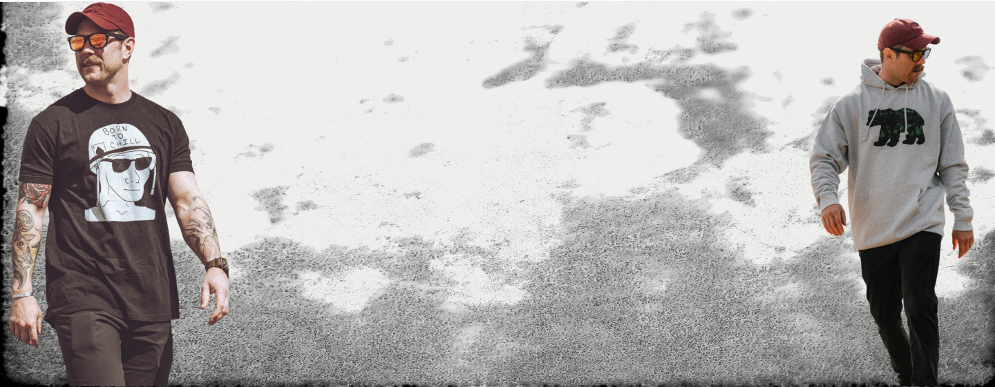 Afghanistan Sunset Flag – pltdaddy