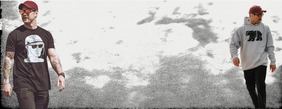 Engineer Castle, Mace, 240 Machine Gun, and CMD Metal Detector – pltdaddy