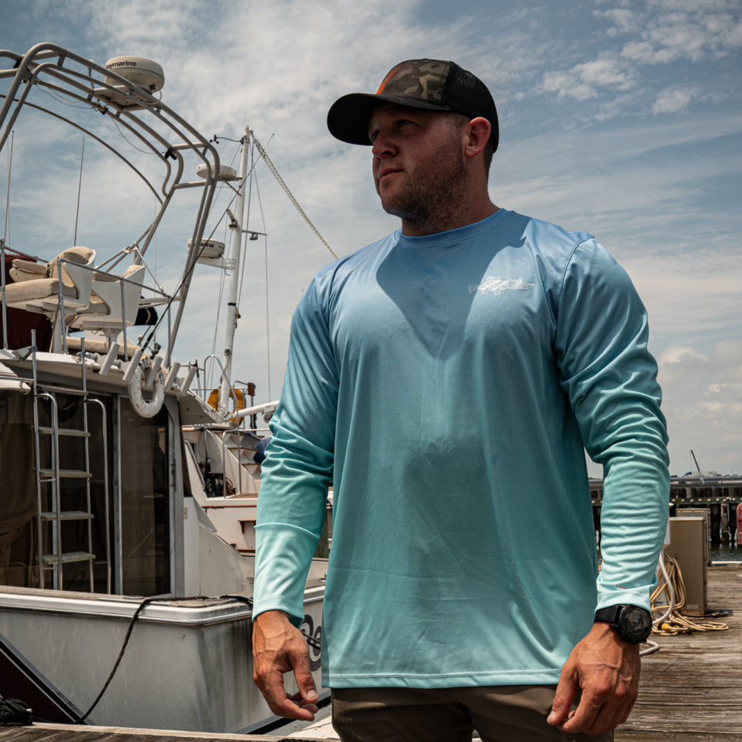 Performance Tops – pltdaddy