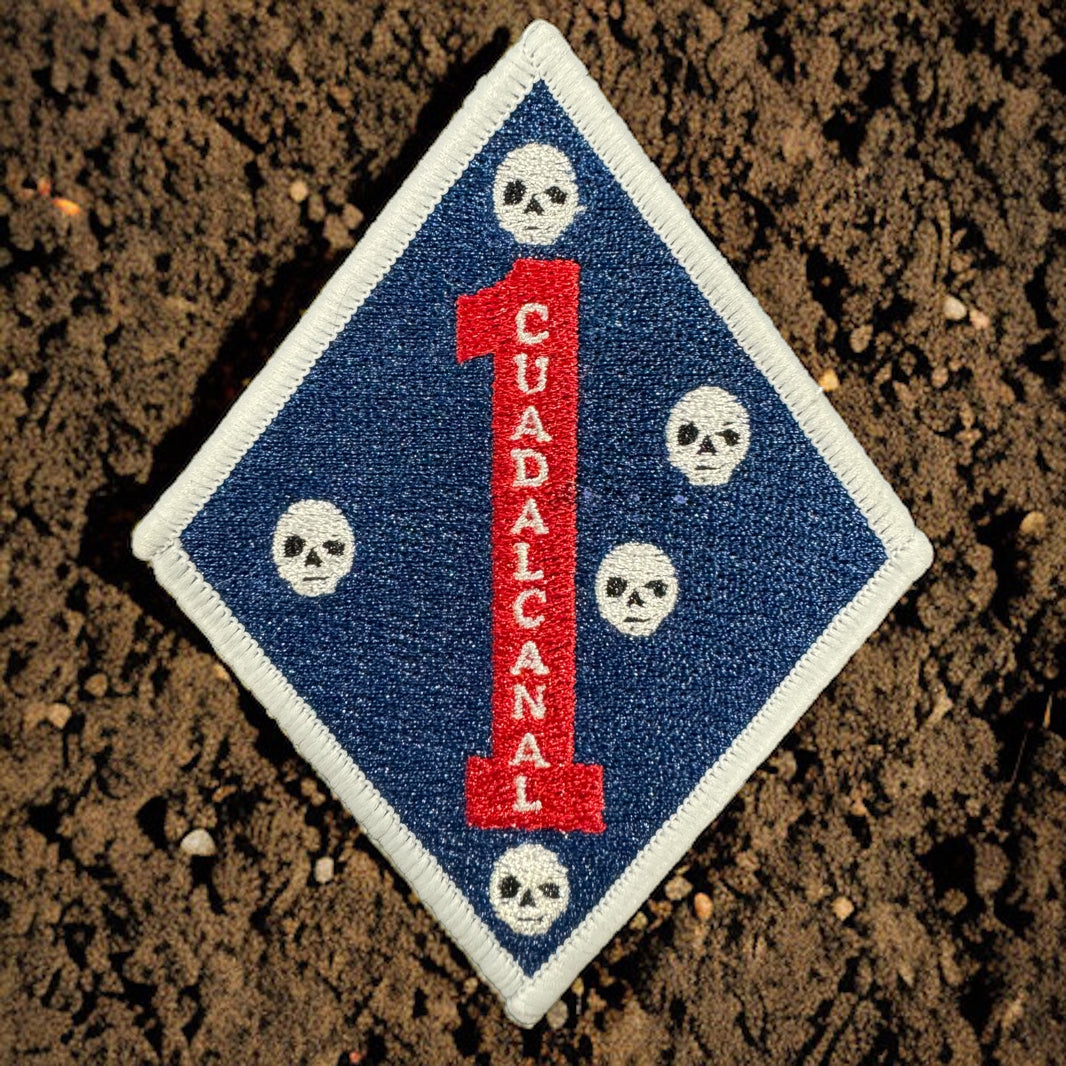 Patches – pltdaddy