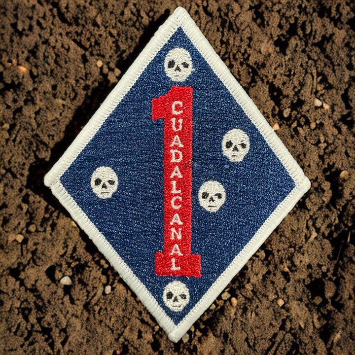 Patches – pltdaddy