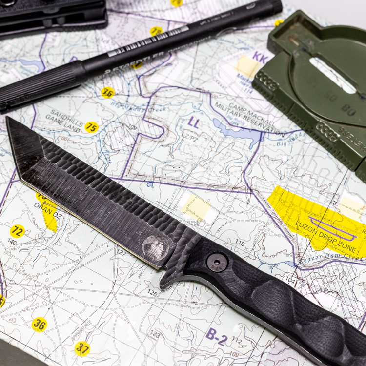 Collections – pltdaddy