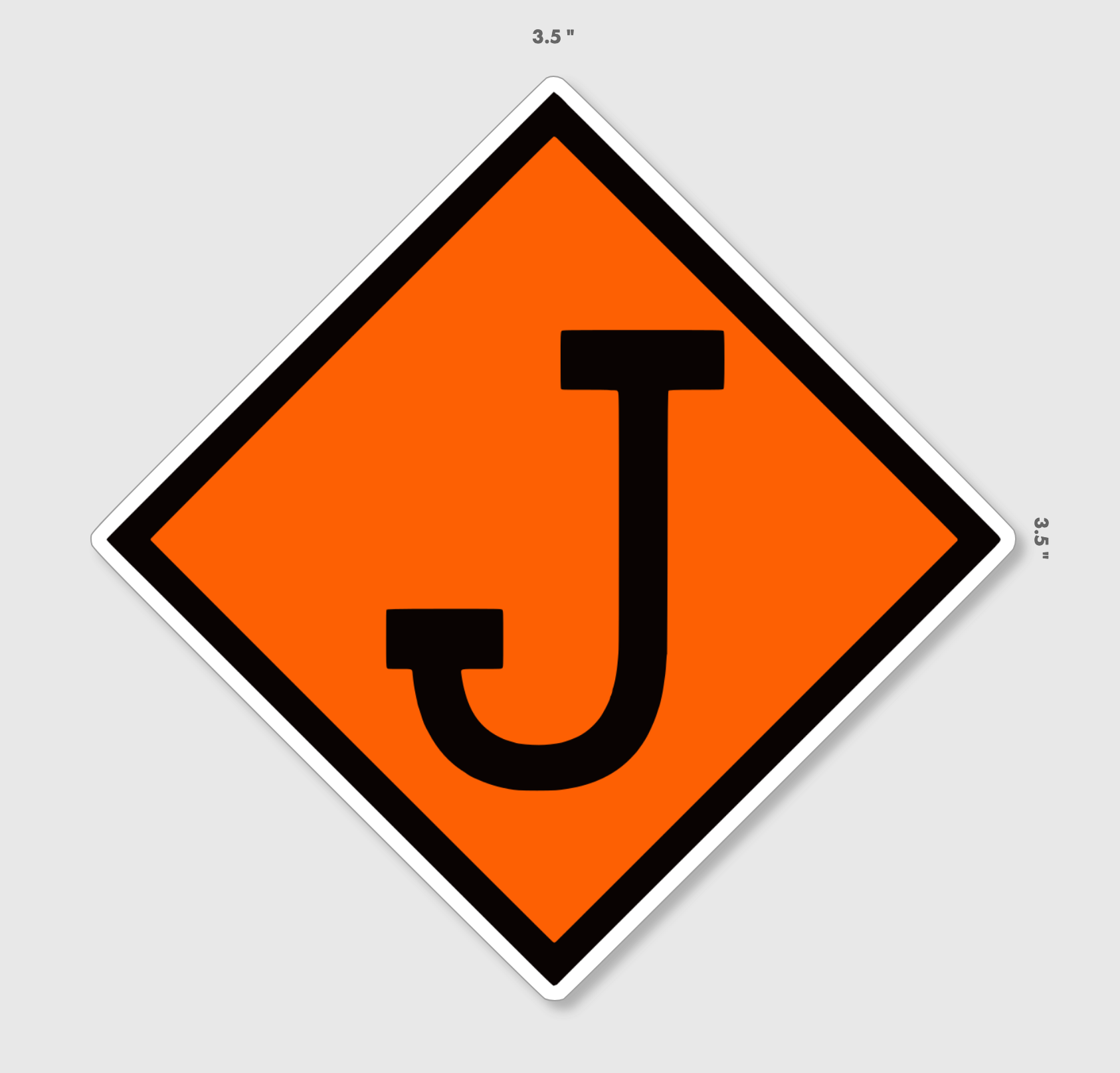 Stickers – pltdaddy