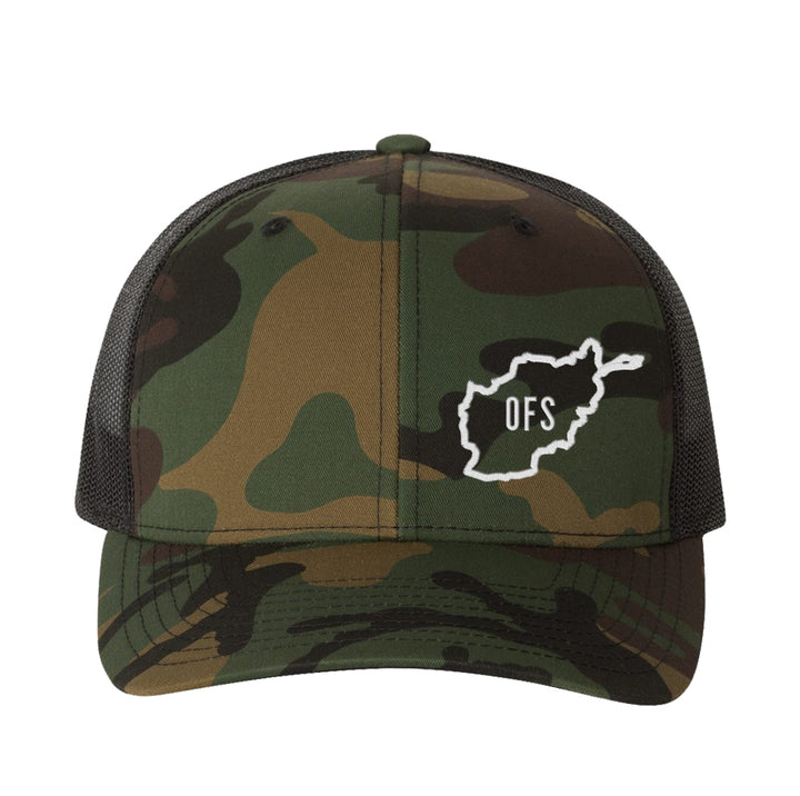 Head Gear – pltdaddy