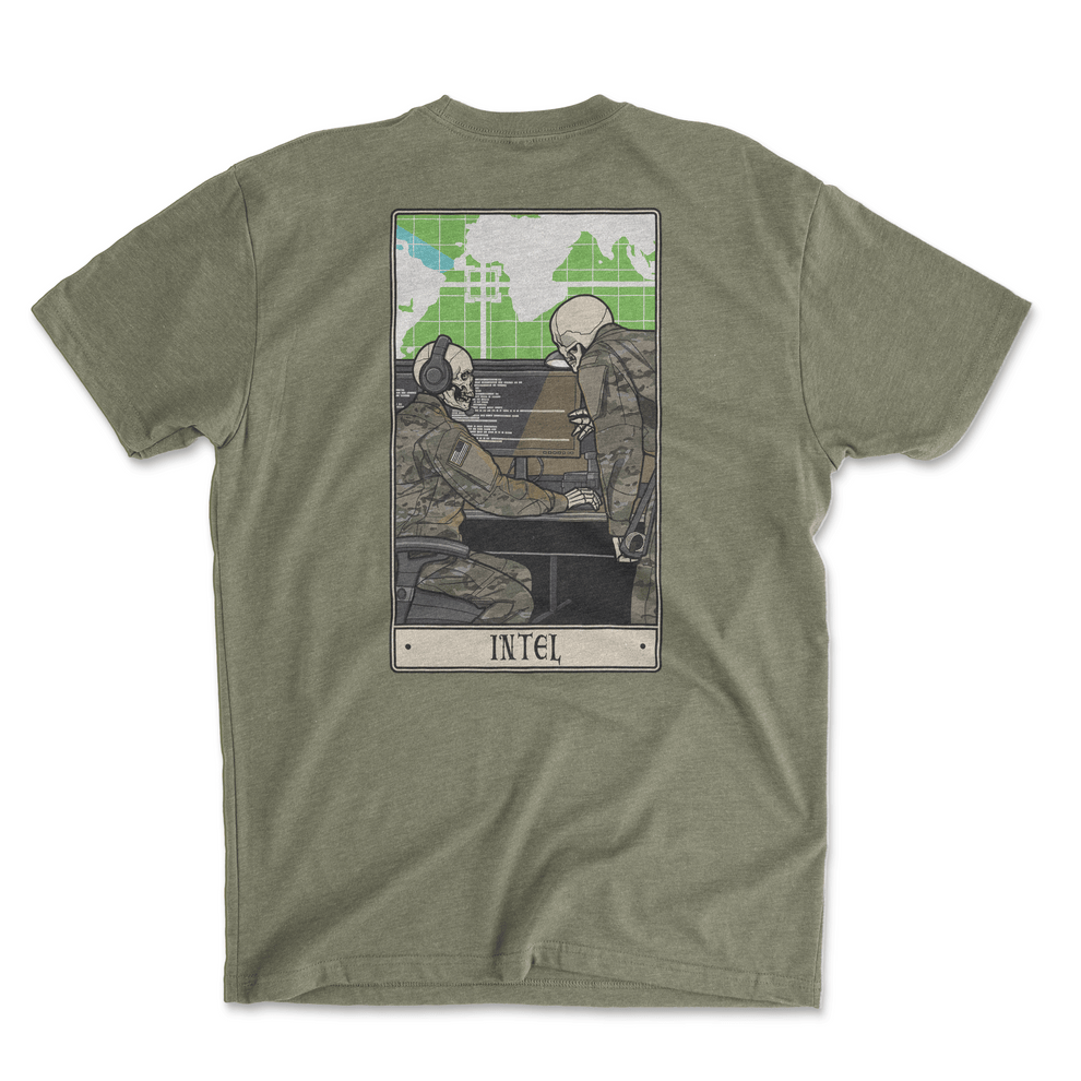 Intel Tee – pltdaddy