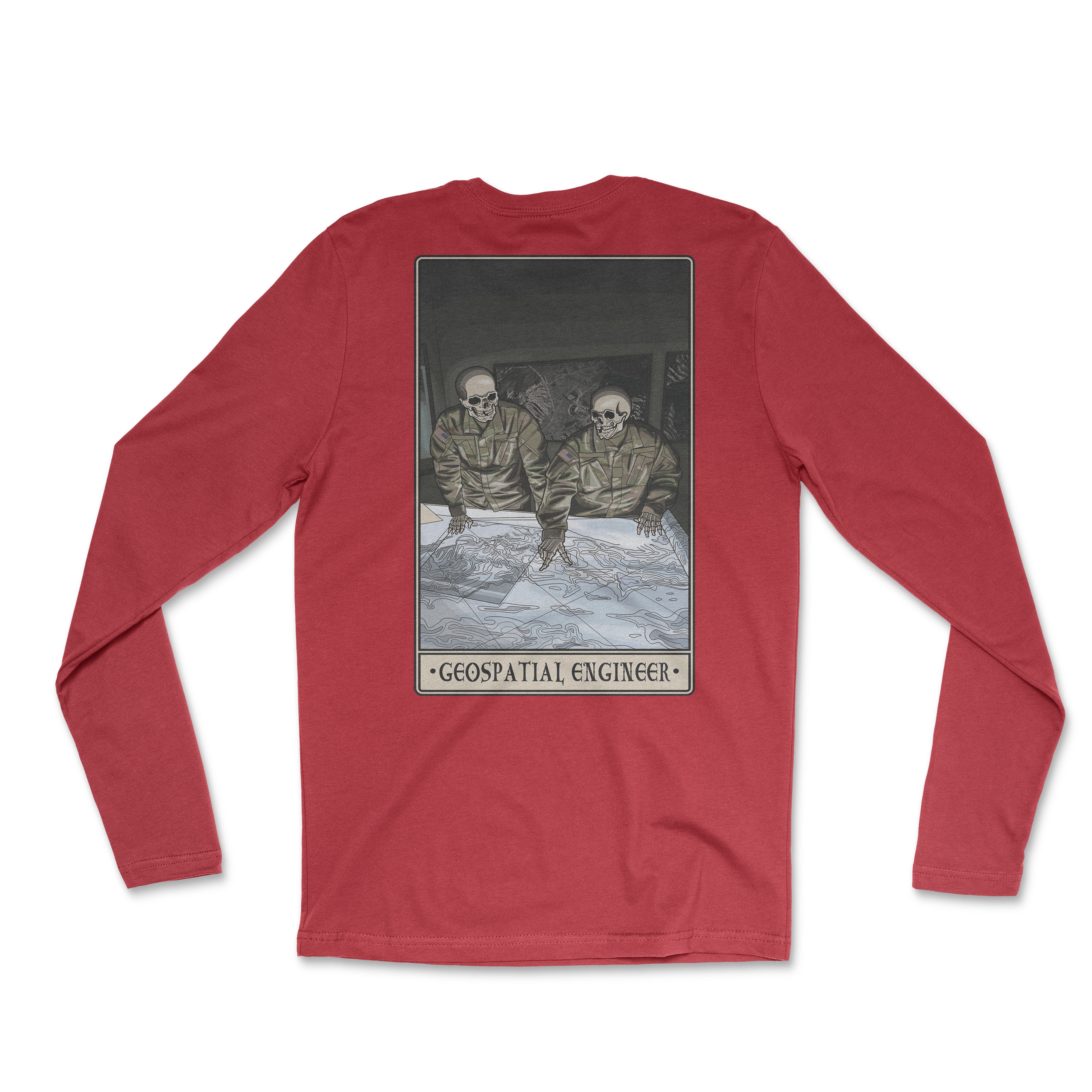 New Arrivals – pltdaddy