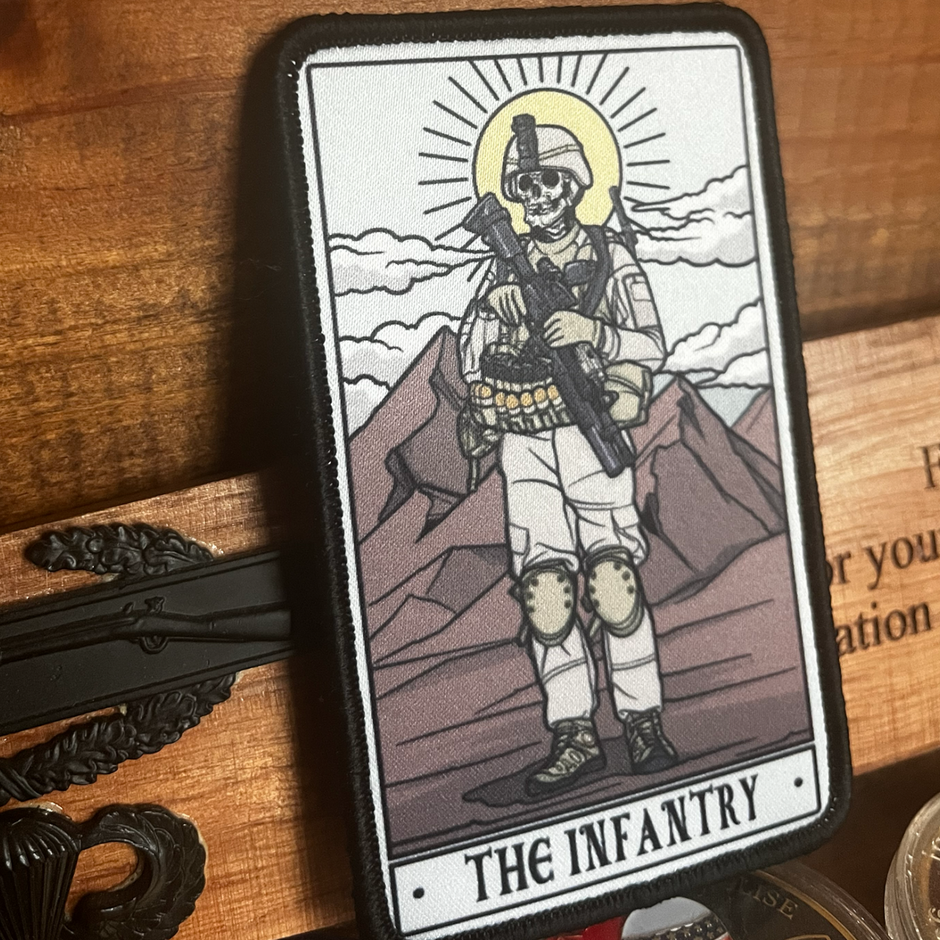 Patches – pltdaddy