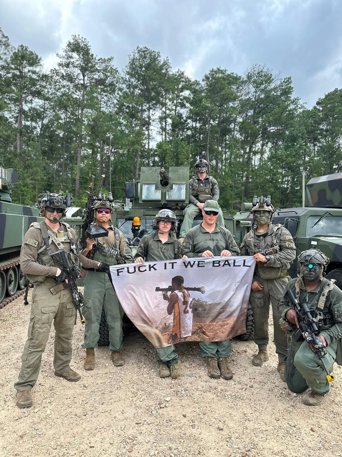 Platoon Daddy – pltdaddy