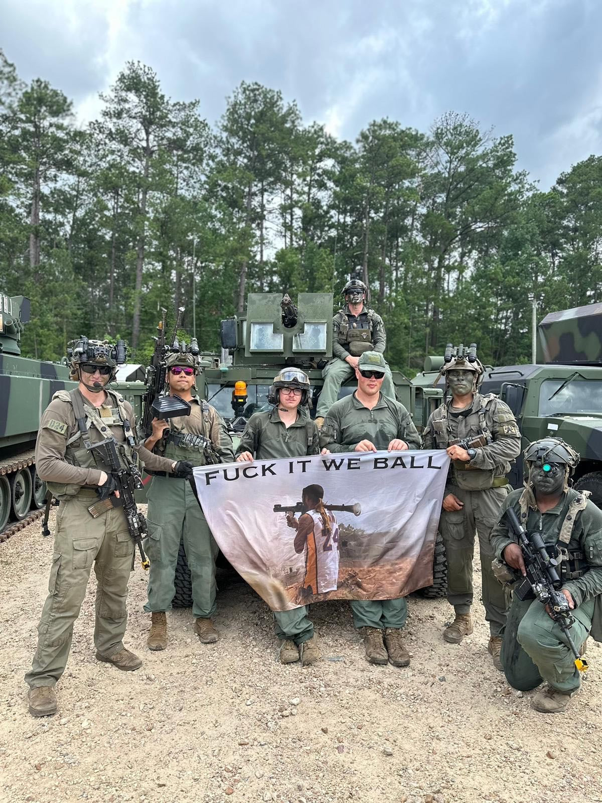 Platoon Daddy – pltdaddy