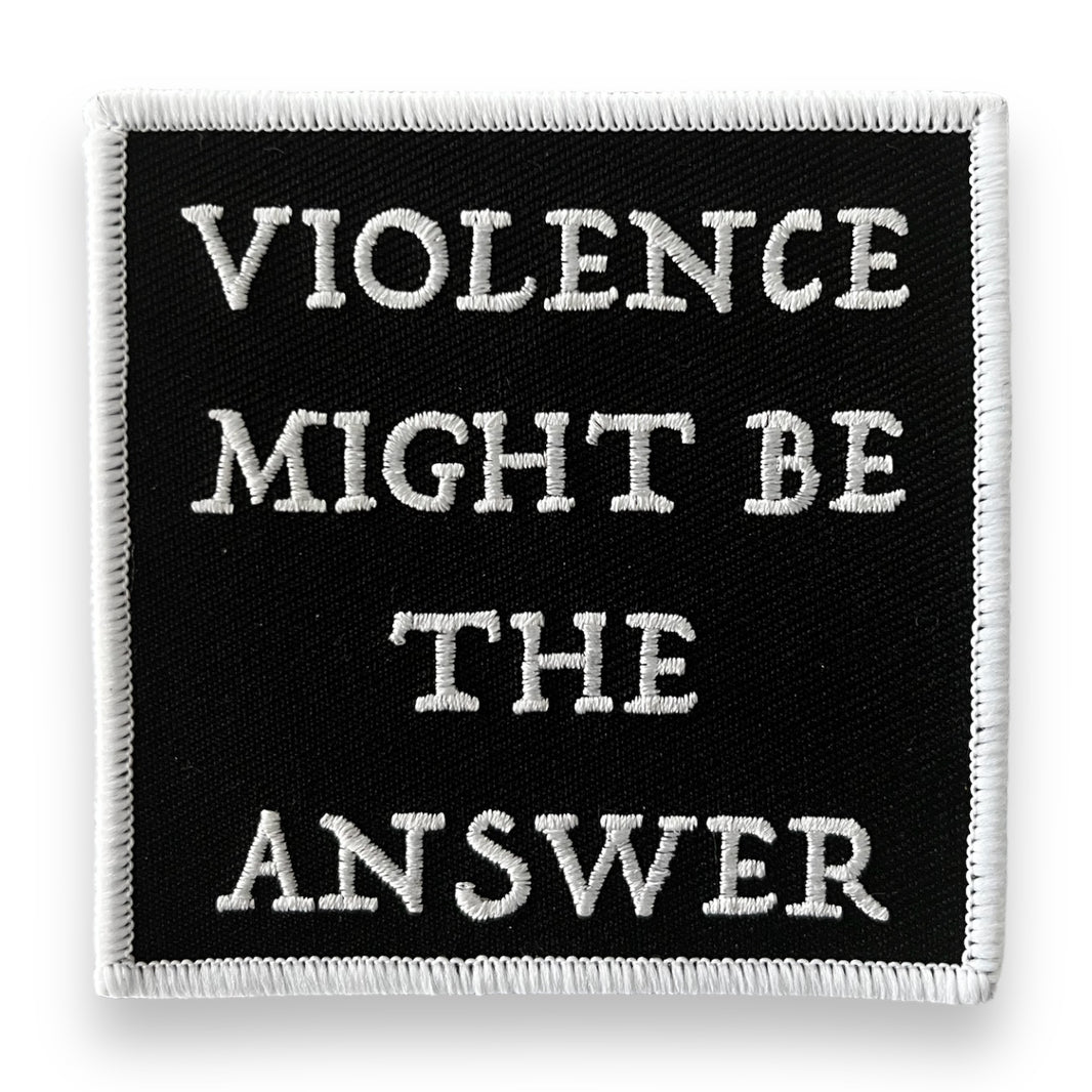 Patches – pltdaddy