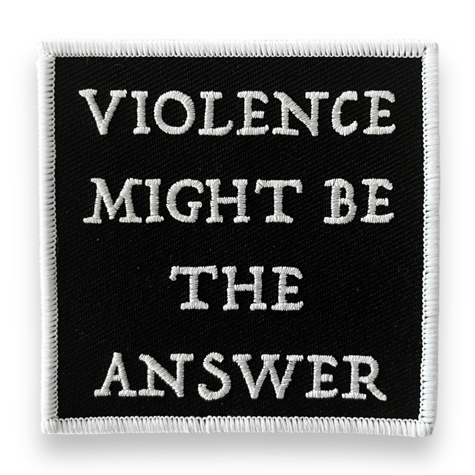 Patches – pltdaddy