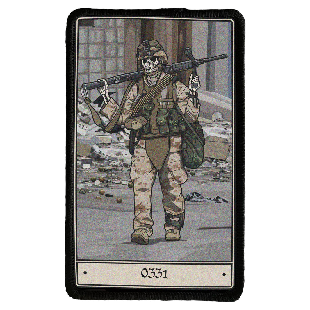 Patches – pltdaddy