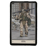 Patches – pltdaddy