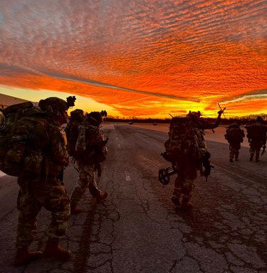 Platoon Daddy – pltdaddy