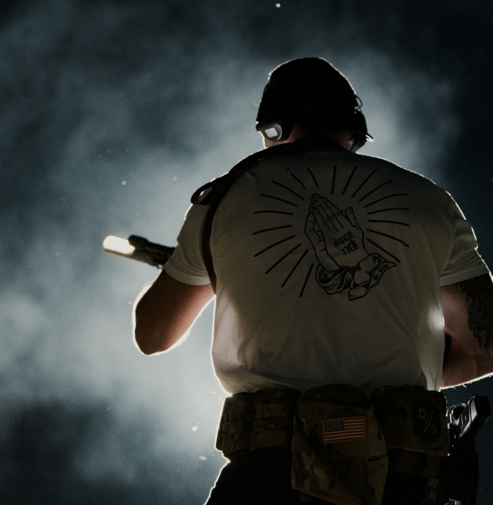 Platoon Daddy – pltdaddy