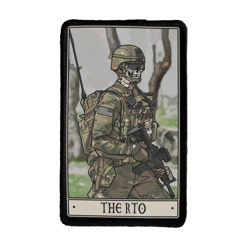 RTO Patch – pltdaddy