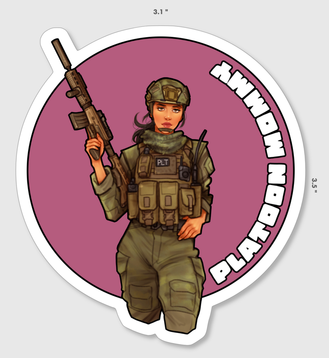 Stickers – pltdaddy