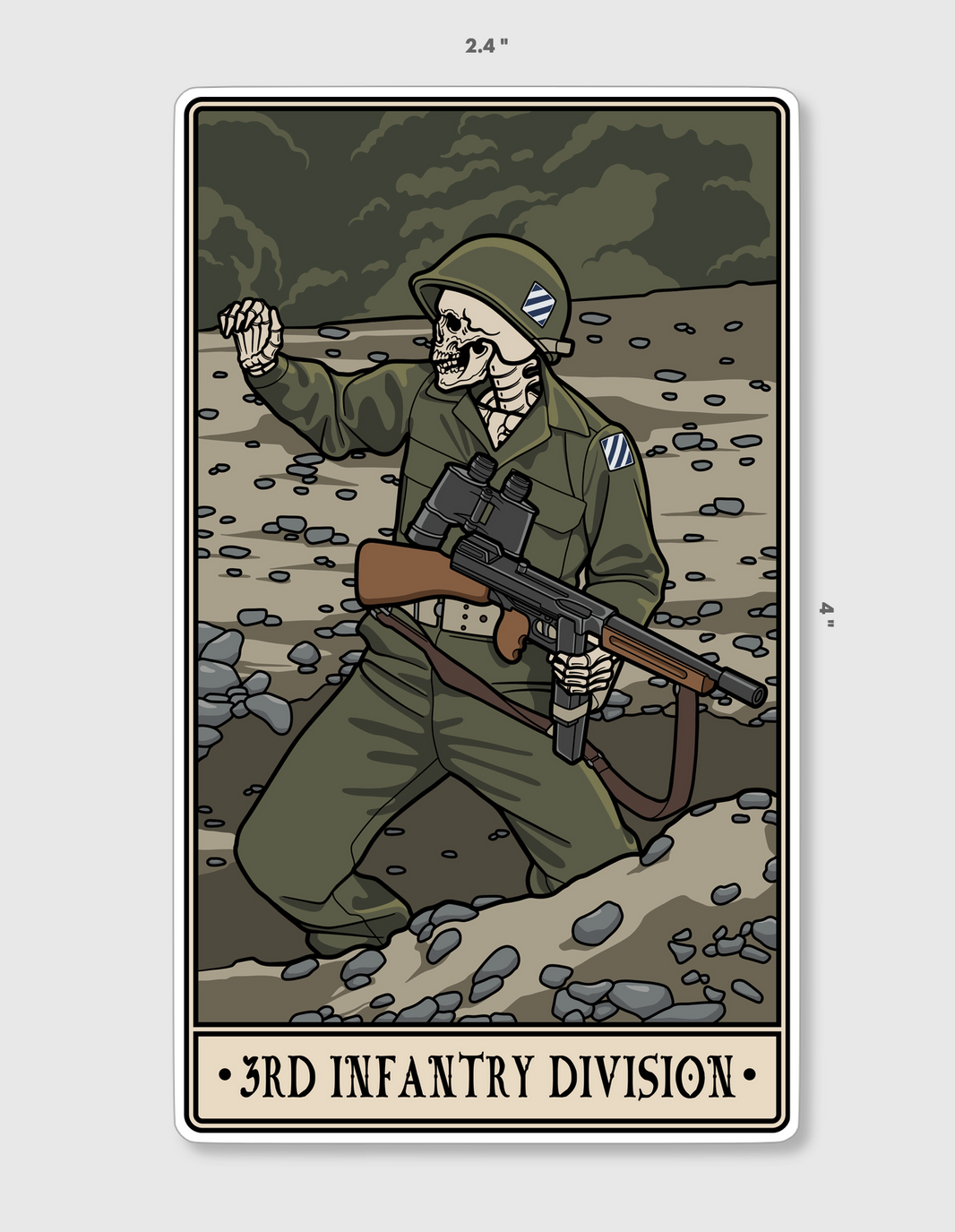 Stickers – pltdaddy