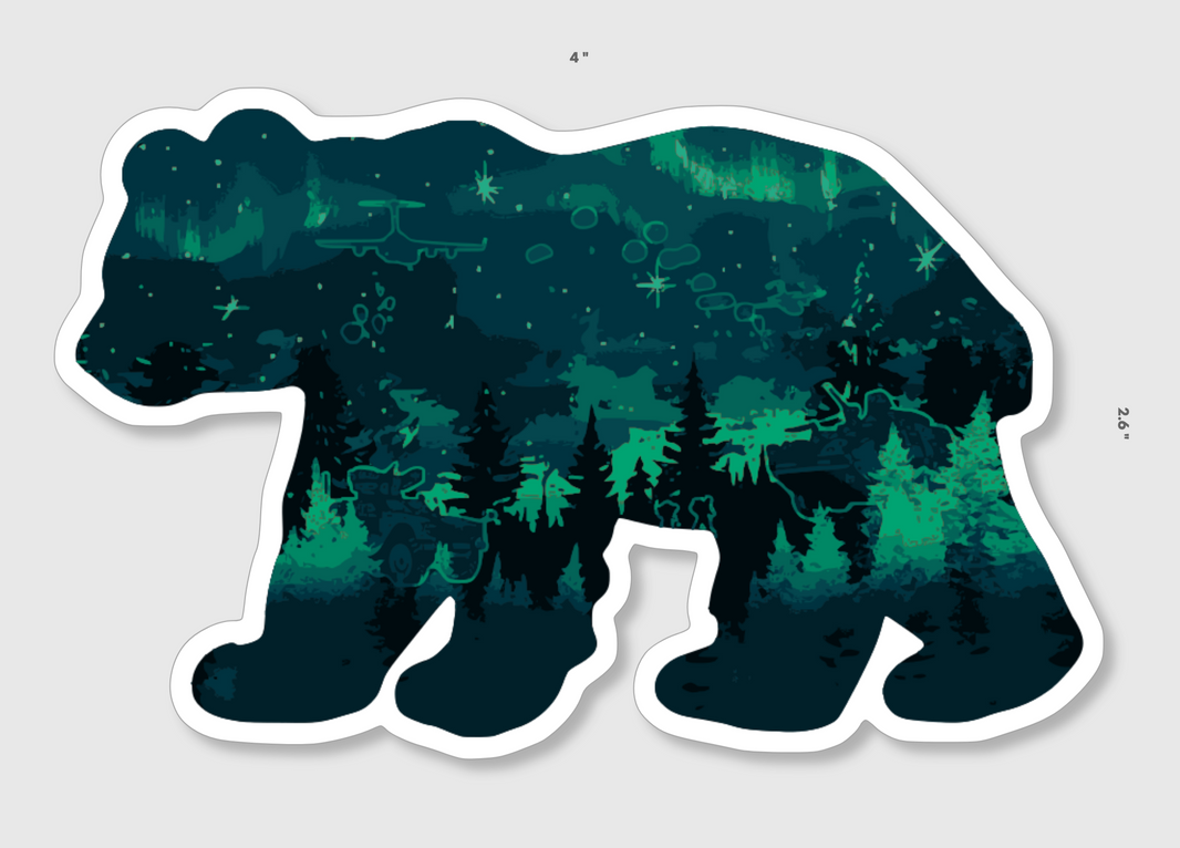 Stickers – pltdaddy