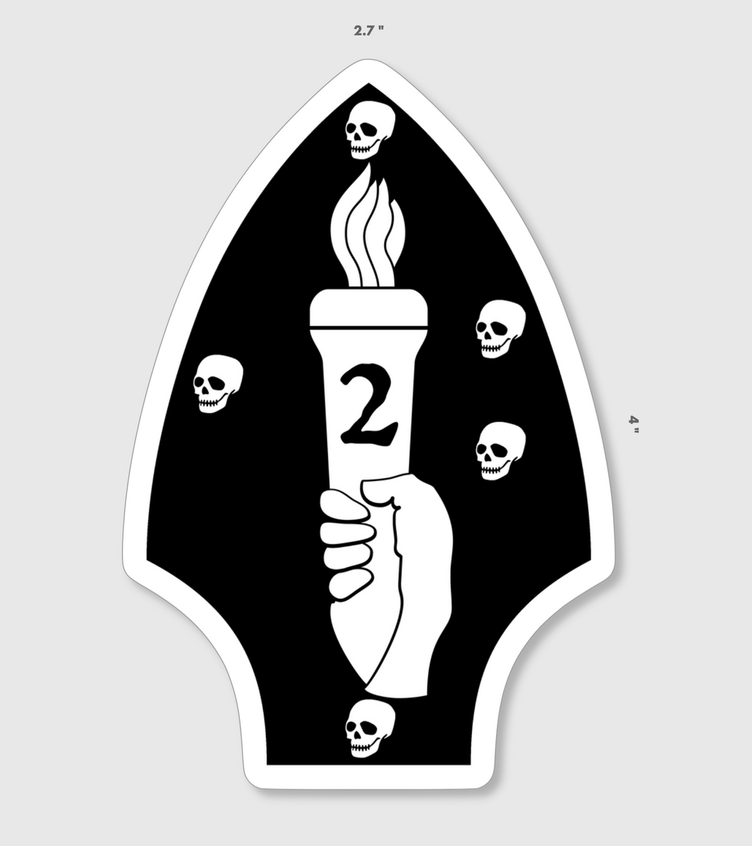 Stickers – pltdaddy