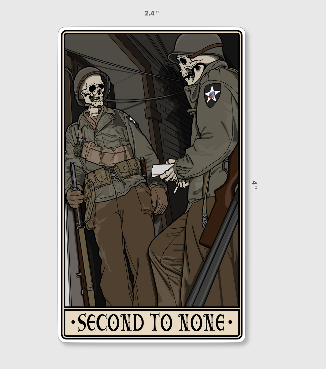 Stickers – pltdaddy