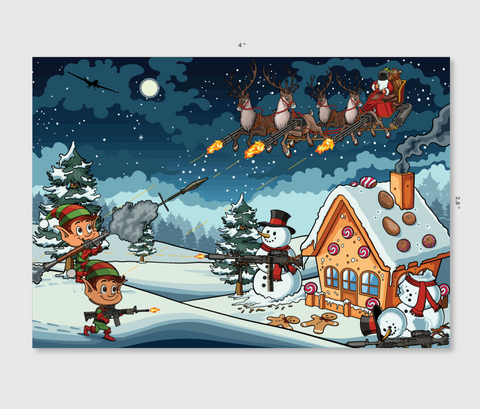 Platoon Daddy – pltdaddy