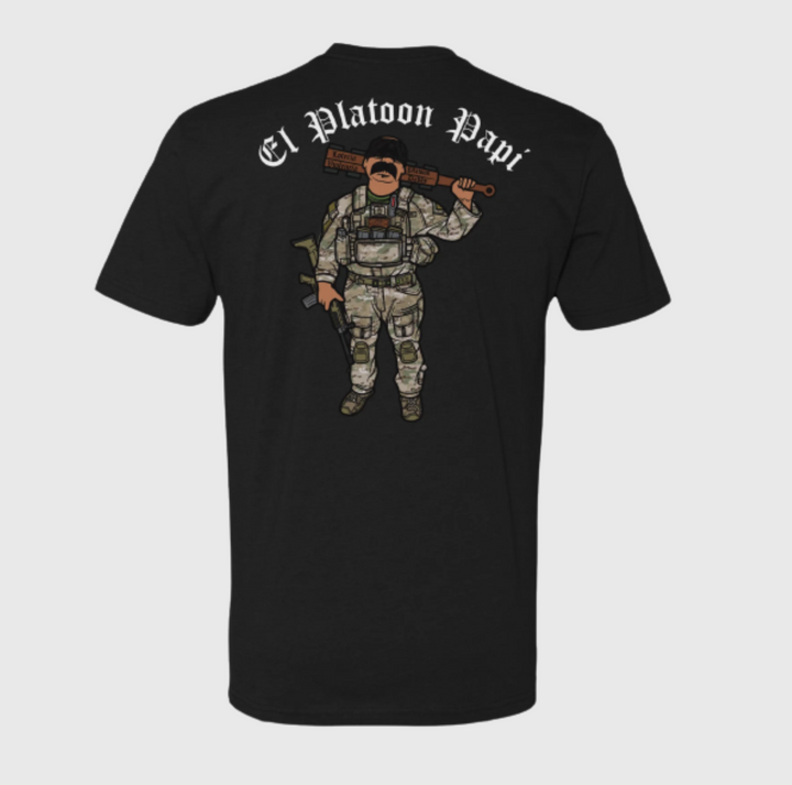 Shirts – pltdaddy