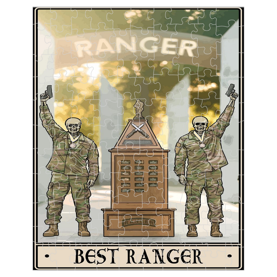 New Arrivals – pltdaddy