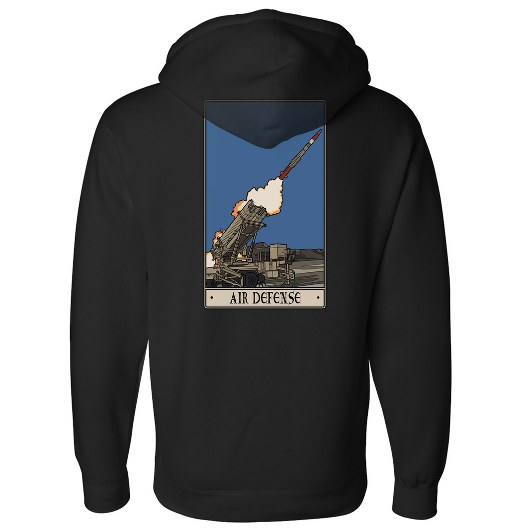Hoodies – pltdaddy