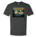Afghanistan Sunset Tee – pltdaddy