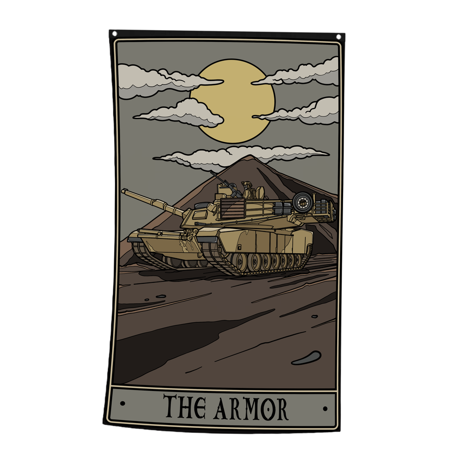 Flags – pltdaddy