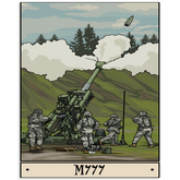 New Arrivals – pltdaddy