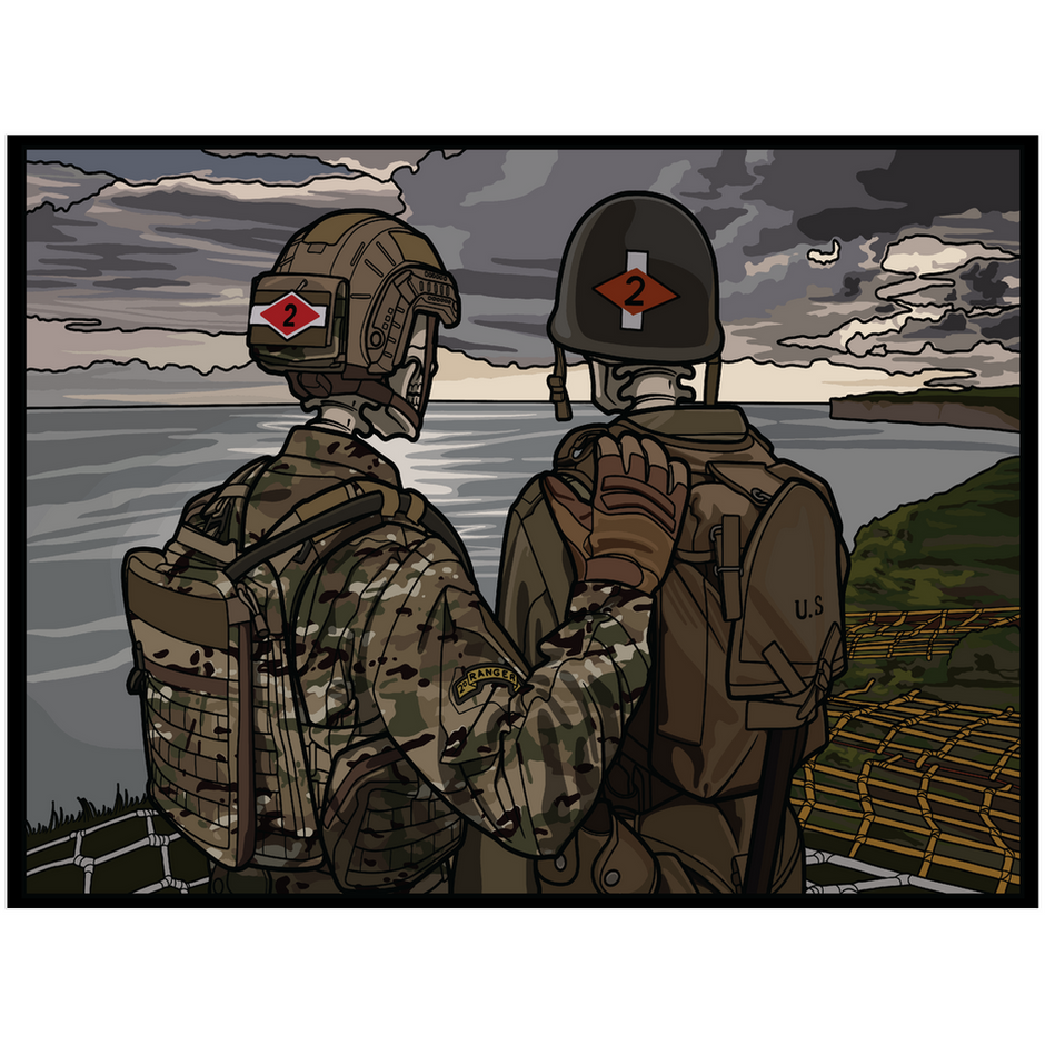 New Arrivals – pltdaddy